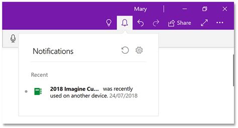 Image result for How to Refresh OneNote
