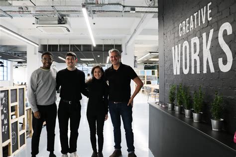 Image result for Creative Works