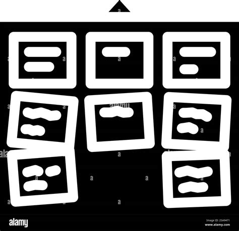 Image result for Card Sorting Applications