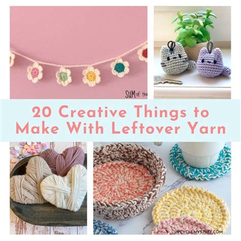 Image result for Cardboard Box Projects