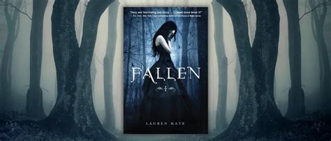 Image result for Free Fallen Scripts