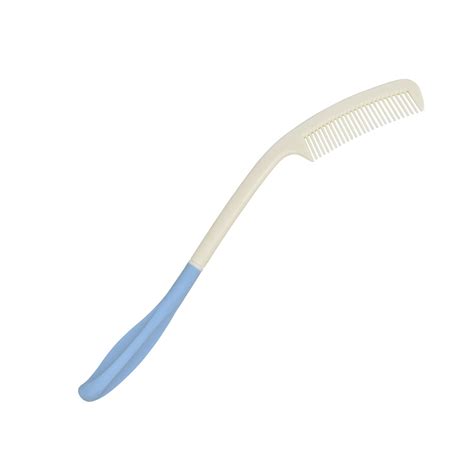 Image result for Toe Cleaner Long Handle