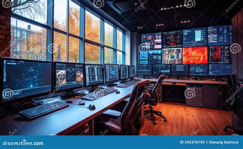 Image result for Computer Control Room