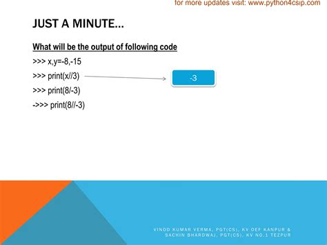 Image result for Data Handling Using Pandas and Data Visualization in English