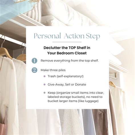 Image result for Complete Asana Tutorial for Beginers