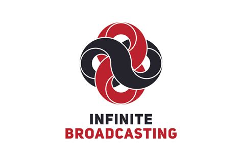 Image result for Infinite Live Performance