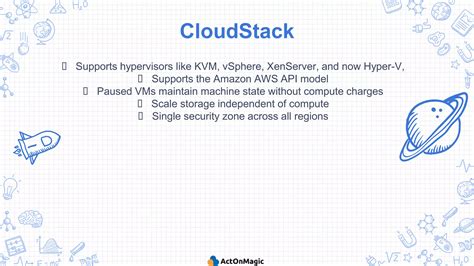Image result for OpenStack vs CloudStack