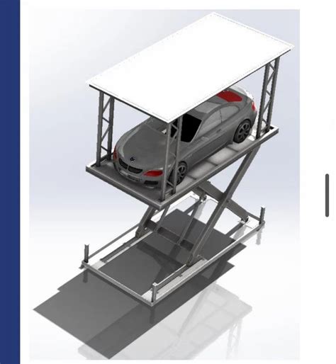 Image result for SolidWorks 3D Modeling