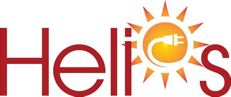 Image result for Helios Solar Plugin Tutorials