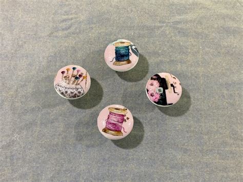 Image result for Custom Drawer Pulls