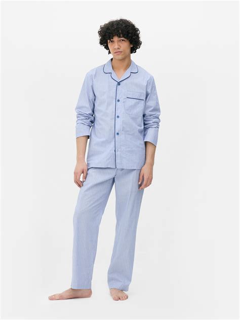 Image result for Primark Pyjamas for Men