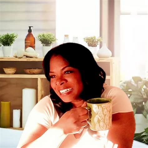 Image result for Starting Over Again