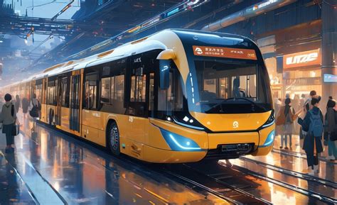 Image result for Intelligent Transport System