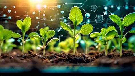 Image result for Biotech Projects with Simple Components