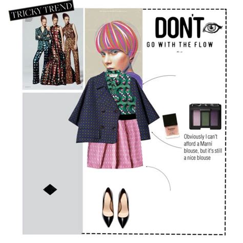 Image result for Combining Patterns