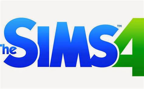 Image result for Sims Free PC