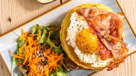 Image result for GMP Lab Dress Code