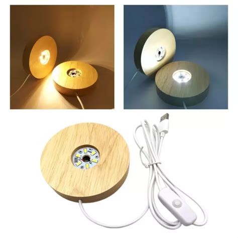 Image result for LED Lamp Base