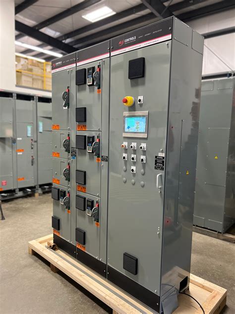 Image result for How to Use Assembly MCC