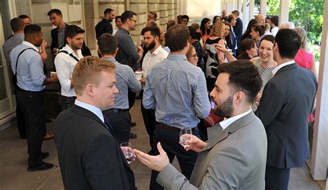 Image result for Trainer Test Networking Course