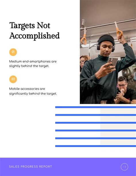 Image result for How to Make Progress Report