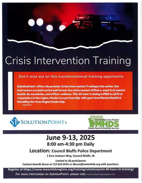 Image result for CIT Program