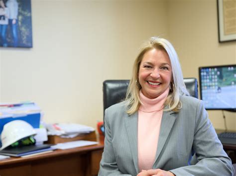 Image result for Susan Stokes Model