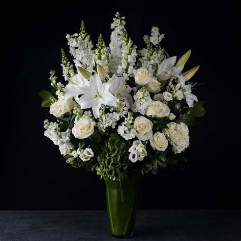 Image result for Traditional Flower Tutorial