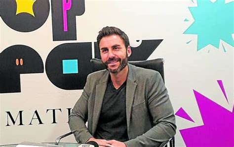 Image result for Pinoy Animators