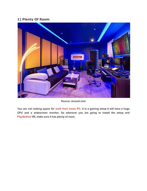 Image result for Comp Gameing Setups