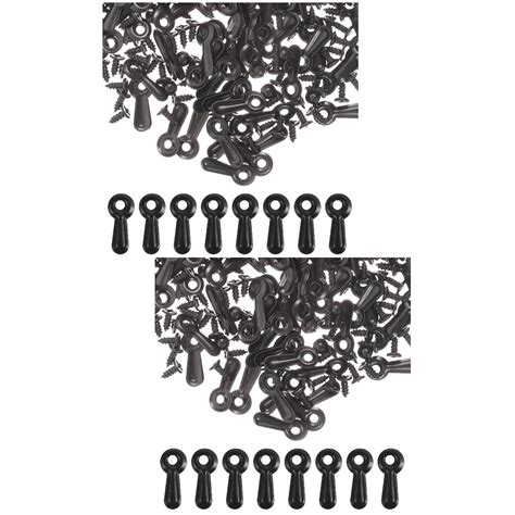 Image result for Picture Frame Backing Fasteners