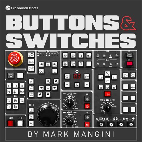 Image result for Web Browser Sound Effects