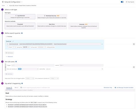 Image result for Database Monitoring Datadog SQL Server