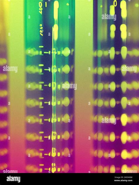 Image result for Science Test Tubes