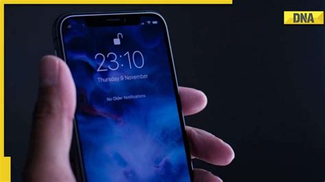 Image result for Forgot Cell Phone Password