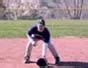 Image result for Ready Position Baseball