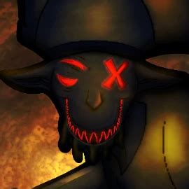 Image result for Terminator MKIceAndFire