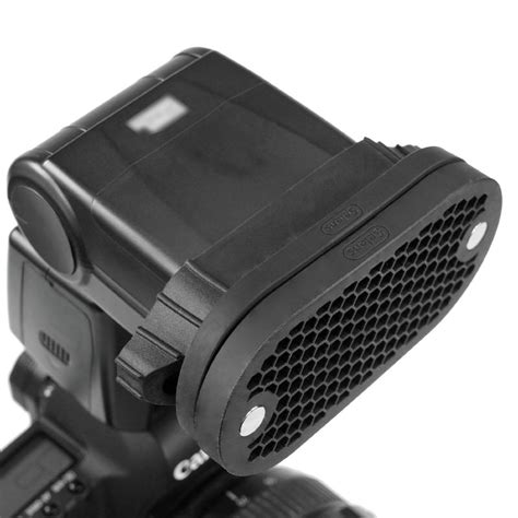 Image result for Photograph Speedlite Basic Infographic