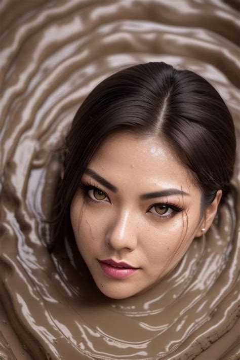 Image result for Final Sign Off deviantART