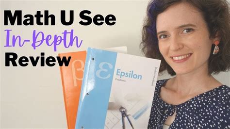 Image result for Math U See Curriculum