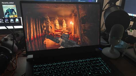 Image result for Alienware M15 R5 Laptop