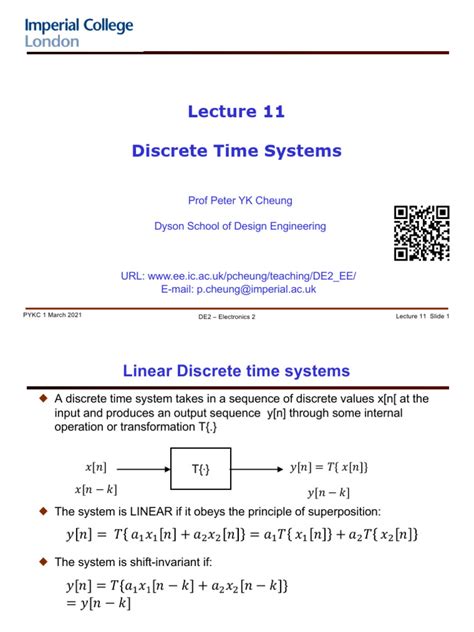 Image result for Discrete-Time Process