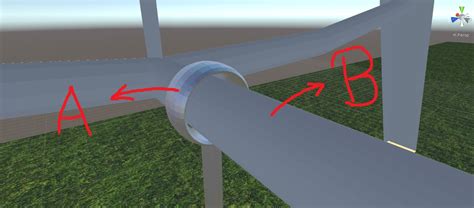 Image result for Unity Drawing Capsule Collider