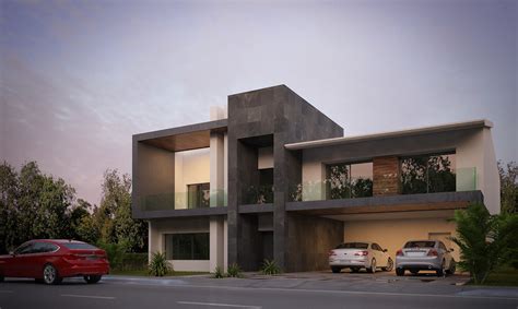 Image result for House System Test Simplex