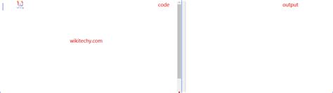 Image result for HTML Figure