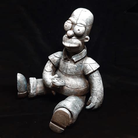 Image result for Polymer Clay Models