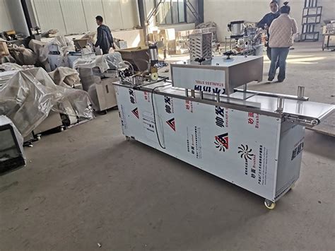 Image result for Ball Making Machine Sweet