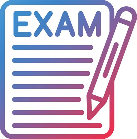 Image result for Exam Scale Vector