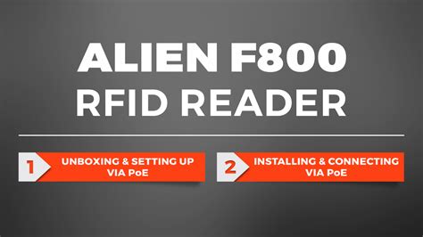 Image result for Alien RFID H460 Software