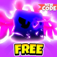 Image result for Tapping Simulator Codes 2020 Pet Code